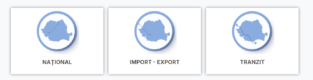 Ce este codul UIT și cum funcționează în RO e-Transport – LoadHub ...
