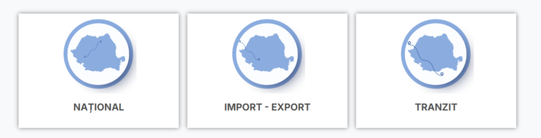 Ce este codul UIT și cum funcționează în RO e-Transport – LoadHub ...